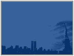 Bible 101.org (PowerPoint Templates) - September 11